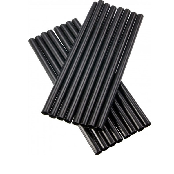 Cutlery and Straws | Packaging Square